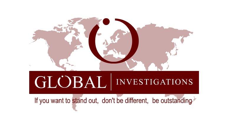 Areas We Have a Presence In | Global Investigations