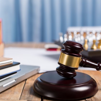 Private Investigators | Tracing & Matrimonial Matters | Global ...